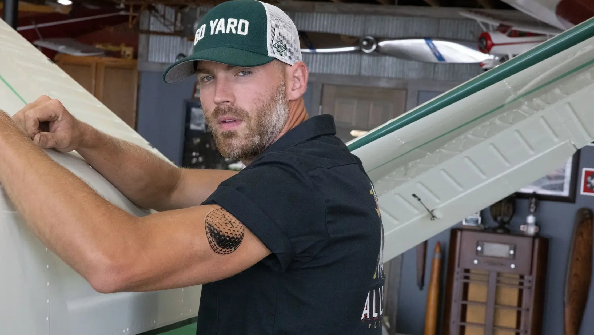 Baseball Jargon – Wright & Ditson