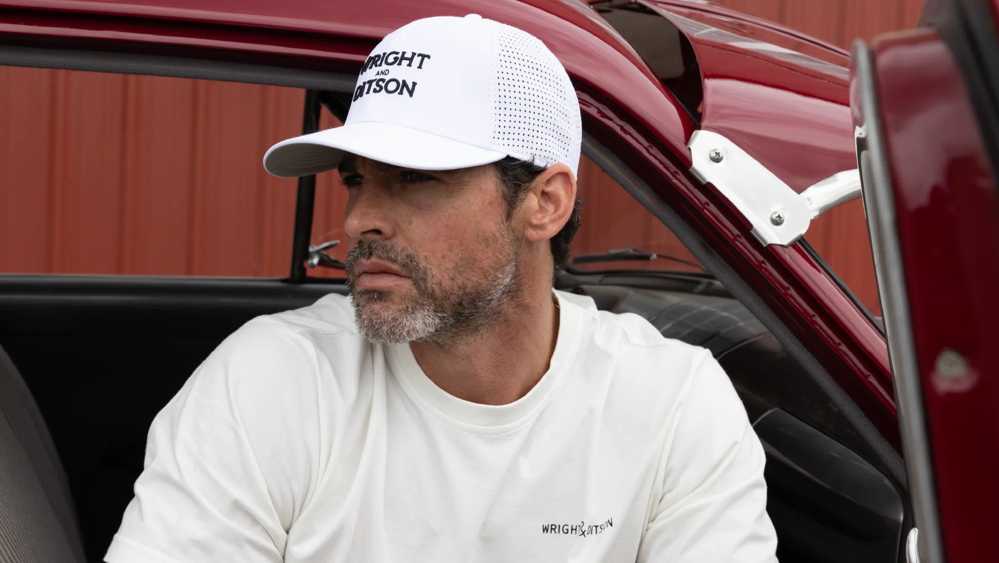 Royal – Wright & Ditson